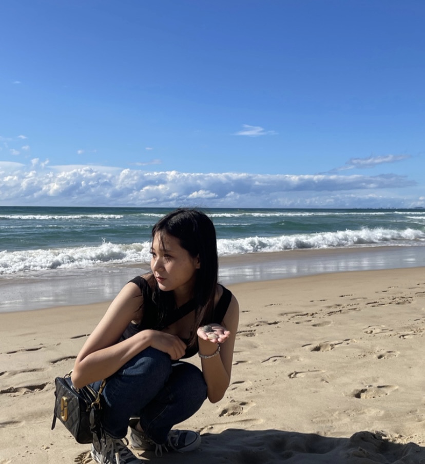 About – Kana_Journey…..